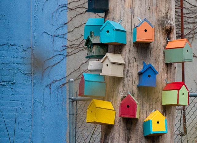 Dimensiones y valores de la animación sociocultural como acción o ...